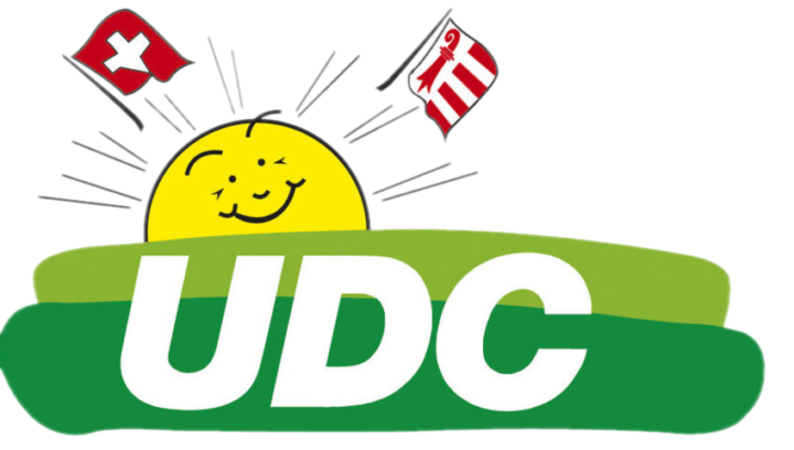 UDC Jura
