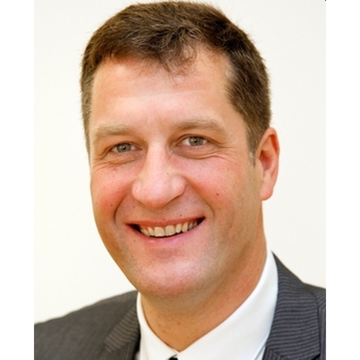 UDC Jura - Thomas Stettler